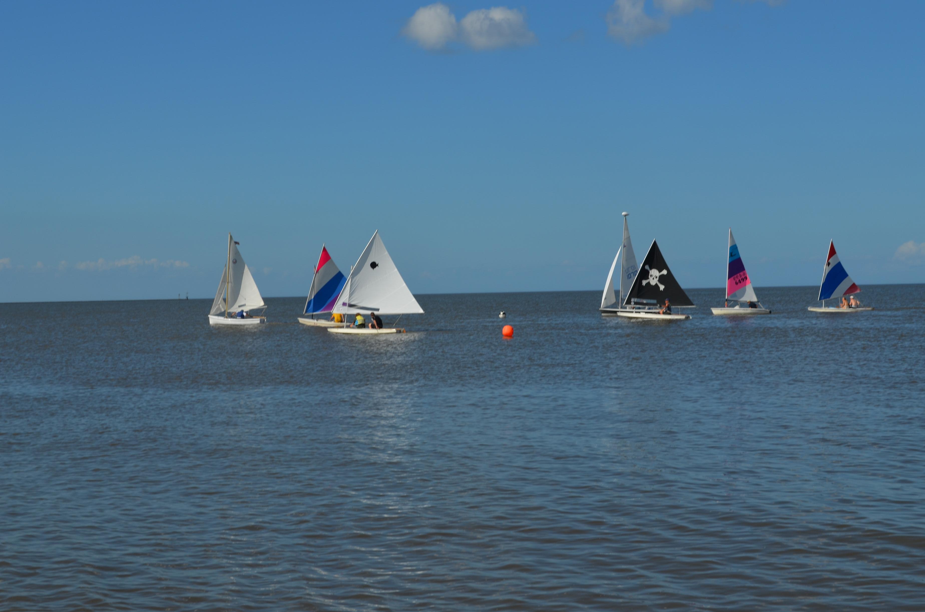 Slaughter Beach | Delaware