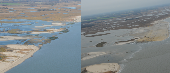 Home - Slaughter Beach - Sussex County Delaware