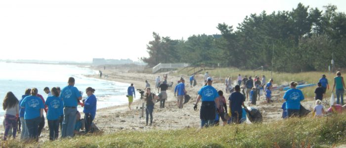 Home - Slaughter Beach - Sussex County Delaware